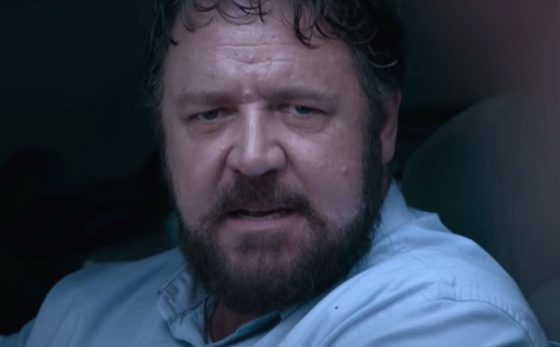 Unhinged Movie Review: Russell Crowe Owns This 80-Minutes Of Deadly ...