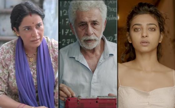 From Ahalya To Chutney – 5 Short Films On YouTube That Can Definitely ...