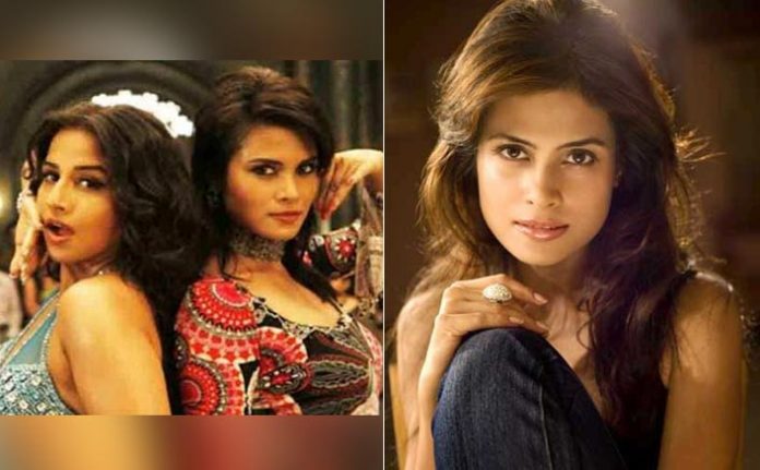 The Dirty Picture Actor Arya Banerjee Found Dead In Her Kolkata Apartment