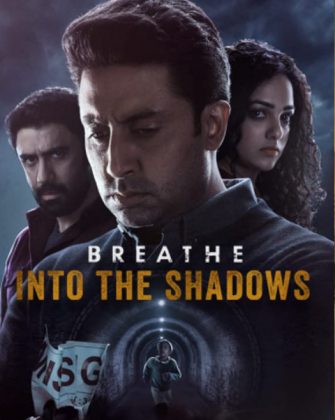 Scam 1992 To Paatal Lok: Vote For Best Posters Of The Year (Web Series)