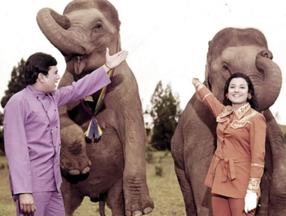 Rajesh Khanna Birthday Special! From “Babu Moshai” To “I Hate Tears ...