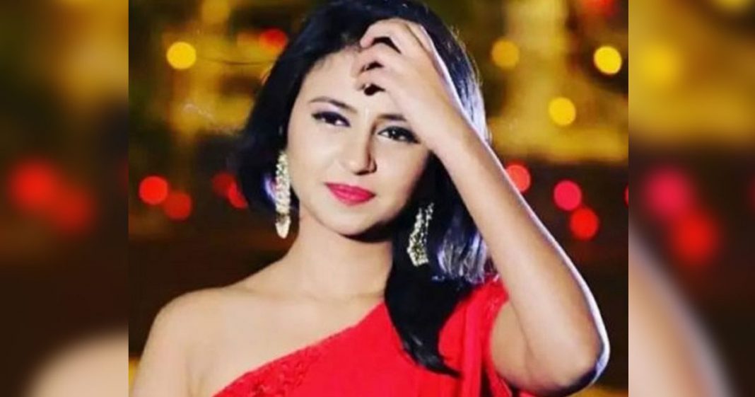 Jayashree Ramaiah, Former Bigg Boss Kannada Contestant Found Dead At ...