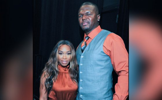 Khloe Kardashian's BFF Khadijah Haqq McCray Welcomes Baby Girl With ...