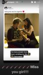 Breaking Bad: Krysten Ritter AKA Jane Shares Hilarious Vaccine Meme ...