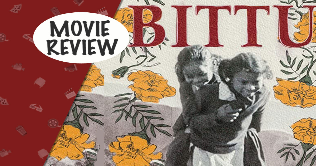 Bittu Movie Review: Karishma Dev Dube’s Short Film Is Devastating Tale ...