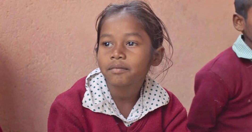 Bittu Movie Review: Karishma Dev Dube’s Short Film Is Devastating Tale ...