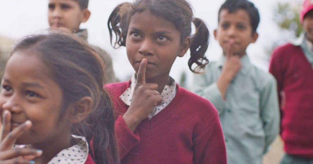 Bittu Movie Review: Karishma Dev Dube’s Short Film Is Devastating Tale ...