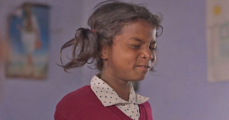 Bittu Movie Review: Karishma Dev Dube’s Short Film Is Devastating Tale ...