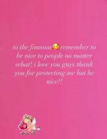 Billie Eilish Comes In Defense Of Ex-Boyfriend Brandon Adams AKA 7:AMP ...