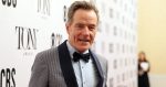 ‘Breaking Bad’ Fame Bryan Cranston’s ‘I’d Visit Your Mother’ Mic-Drop ...