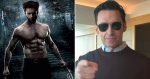 How Did Hugh Jackman Get That Ripped Wolverine Body? Here's The ...