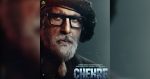 Chehre New Poster Ft. Amitabh Bachchan Out! Big B Announces the Trailer ...