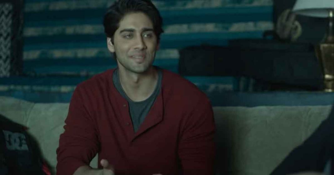 99 Songs Movie Review: AR Rahman Should Compose At Least Ninety-Nine ...
