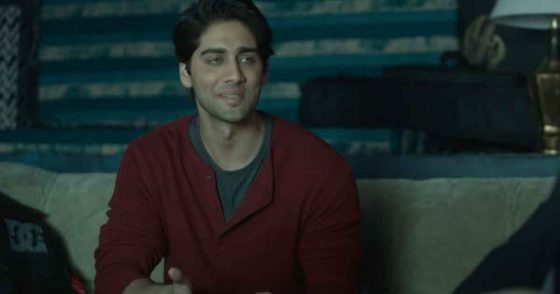 99 Songs Movie Review: AR Rahman Should Compose At Least Ninety-Nine ...