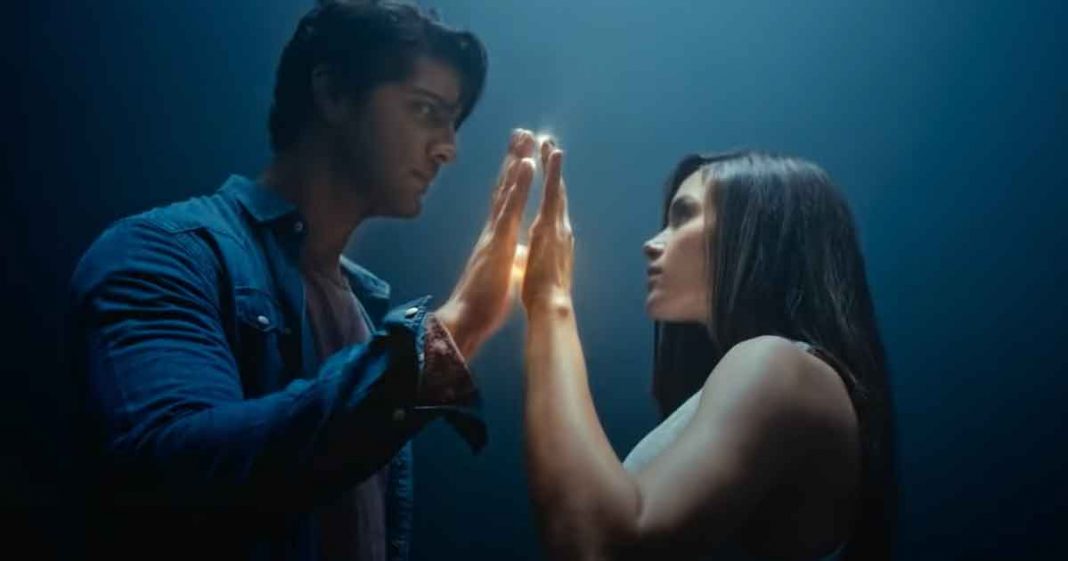 99 Songs Movie Review: AR Rahman Should Compose At Least Ninety-Nine ...