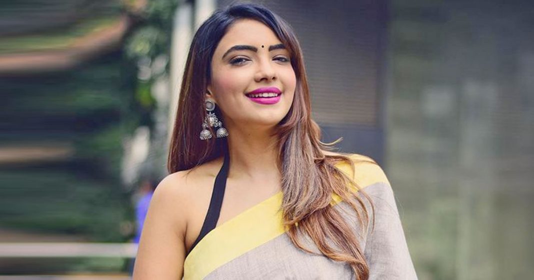 Pooja Banerjee: "People Feel Actors Only Make Insta Stories & Aren't ...