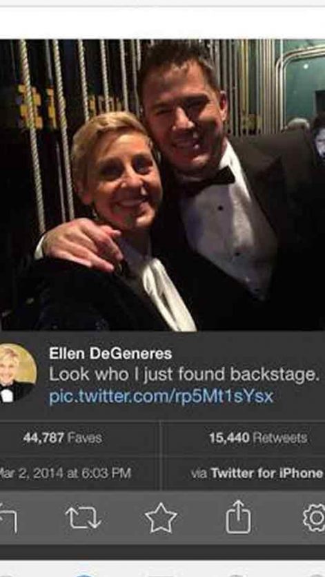 From Gal Gadot To Anushka Sharma: 5 Celebrities Who Endorsed Android ...