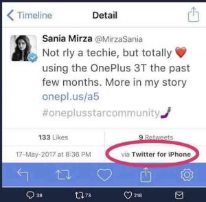 From Gal Gadot To Anushka Sharma: 5 Celebrities Who Endorsed Android ...