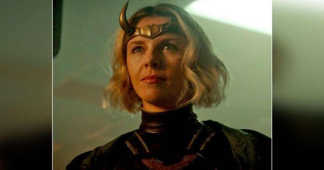 Loki Episode 2 Review: Not 'Lady Loki' But A Lover? Doctor Strange ...