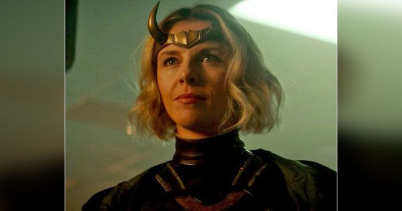 Loki Episode 2 Review: Not 'Lady Loki' But A Lover? Doctor Strange, Spider-Man's Multiverse ...