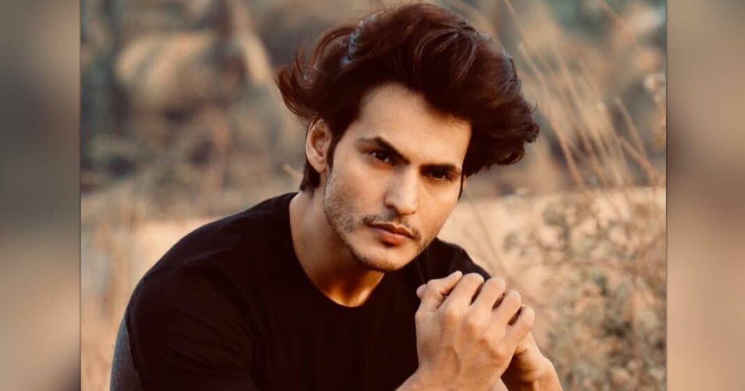 'Ravi Bhatia On His Upcoming Movie 'The Conversation': "It Is Not A ...