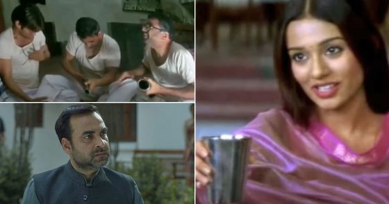 Vivah Memes Are The New Trend After Hera Pheri, Mirzapur & Here Are The Best Ones (Amrita Rao ...