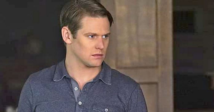 The Vampire Diaries' First Dialogues: From Damon’s “Hello Brother” To ...