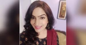 Crime Patrol Actress Anaya Soni Battling For Life Amid Kidney Failure ...