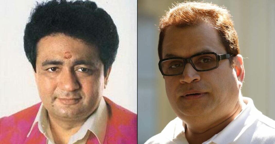 Gulshan Kumar Murder Case: Tips’ Owner Ramesh Taurani Is Not Guilty ...