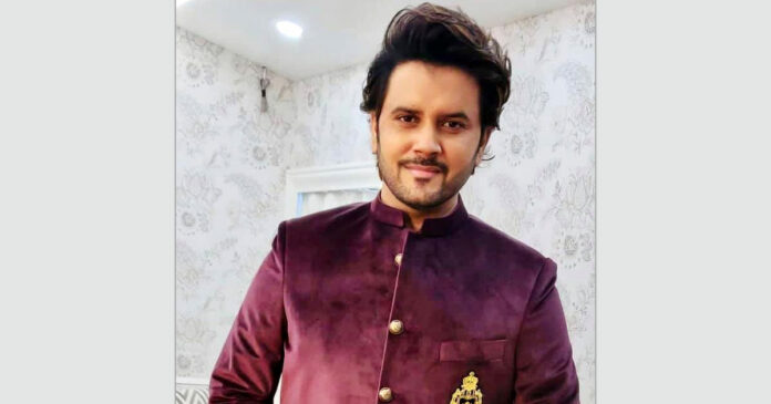 Celebrating Javed Ali & His Soothing Superpowers: Tum Tak To Saude Bazi