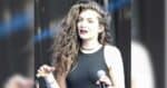 Singer Lorde Opens Up About Quitting Social Media, Says "It Has Been ...