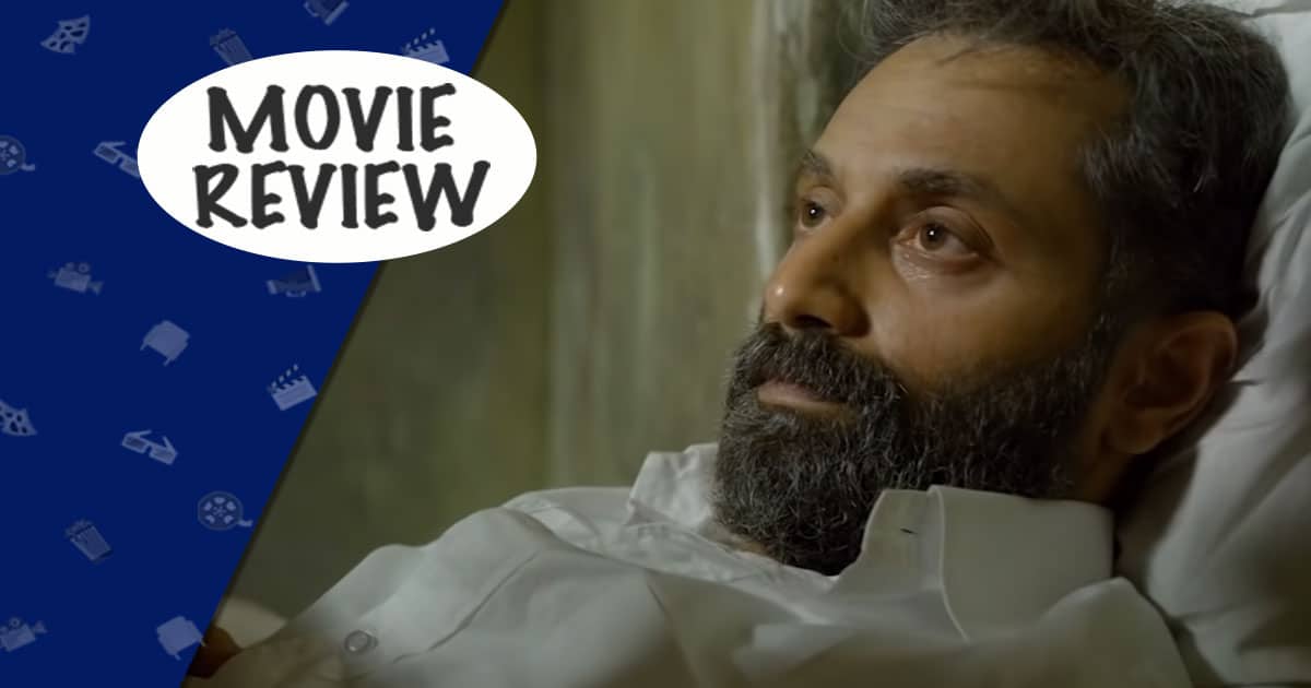 Malik Movie Review: Fahadh Faasil Is The 'Maalik' Of This Mahesh ...