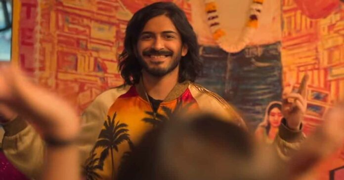 Ray: Manoj Bajpayee Tackling Kleptomania To Kay Kay Menon Nailing 'Desi ...