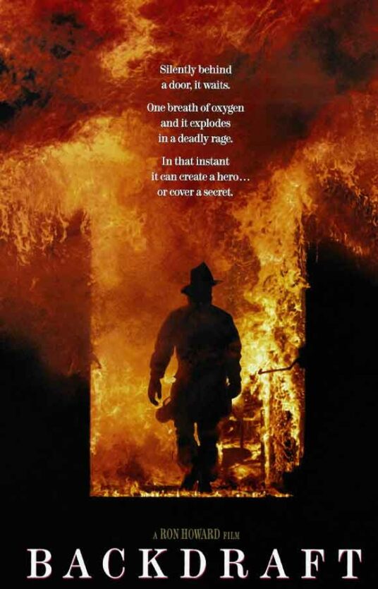 Robert Downey Jr Before Iron Man Has Rejected Films Like Wild Things ...