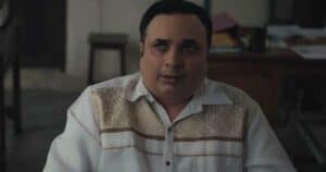 Scam 1992: Ashwin Mehta, Madhavan To Bhushan - Who Is Your Favourite ...