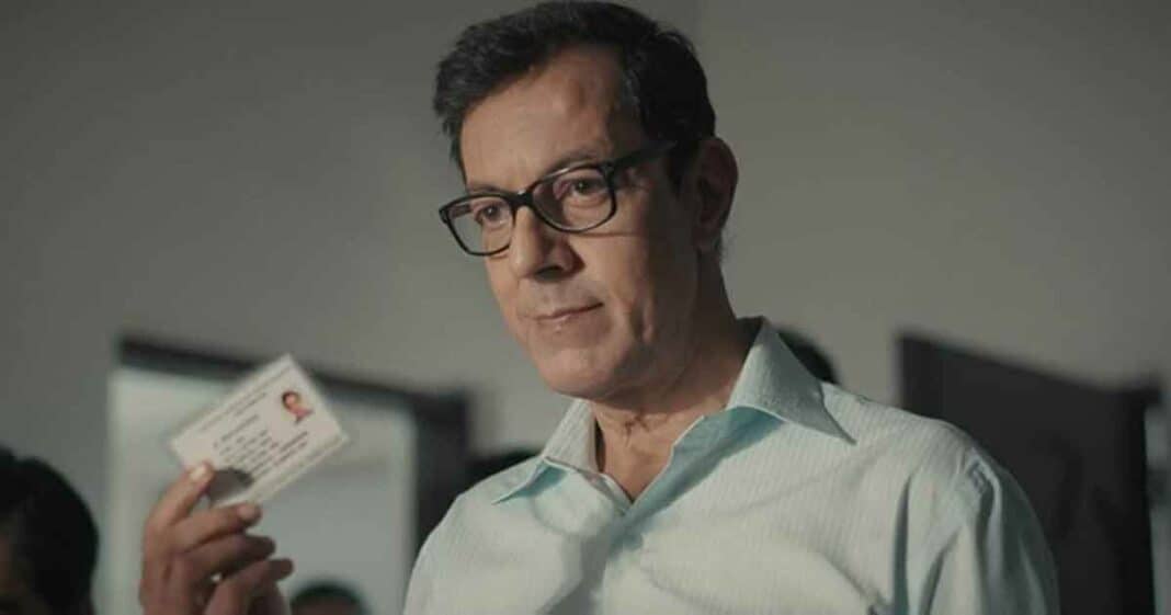 Scam 1992: Ashwin Mehta, Madhavan To Bhushan - Who Is Your Favourite ...