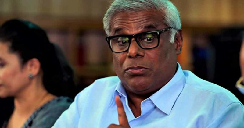 Sunflower: Sunil Grover’s Sonu, Mukul Chadda’s Ahuja or Girish Kulkarni ...