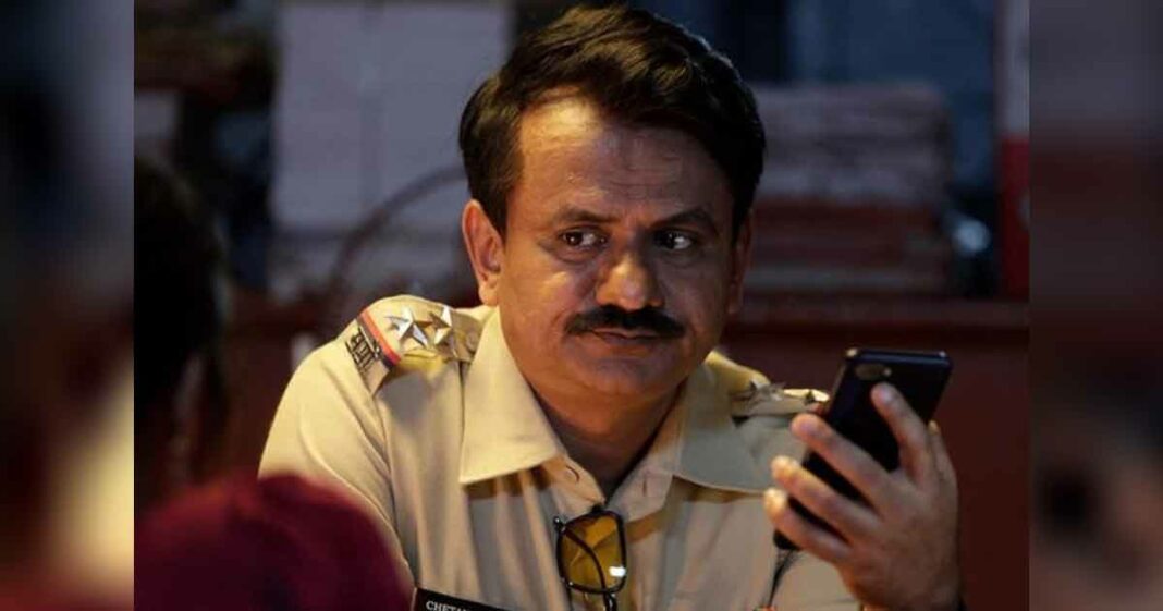 Sunflower: Sunil Grover’s Sonu, Mukul Chadda’s Ahuja or Girish Kulkarni ...