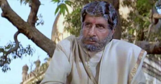 Why Sooryavansham Airs Regularly On Set Max? A 100-Year Contract & More ...