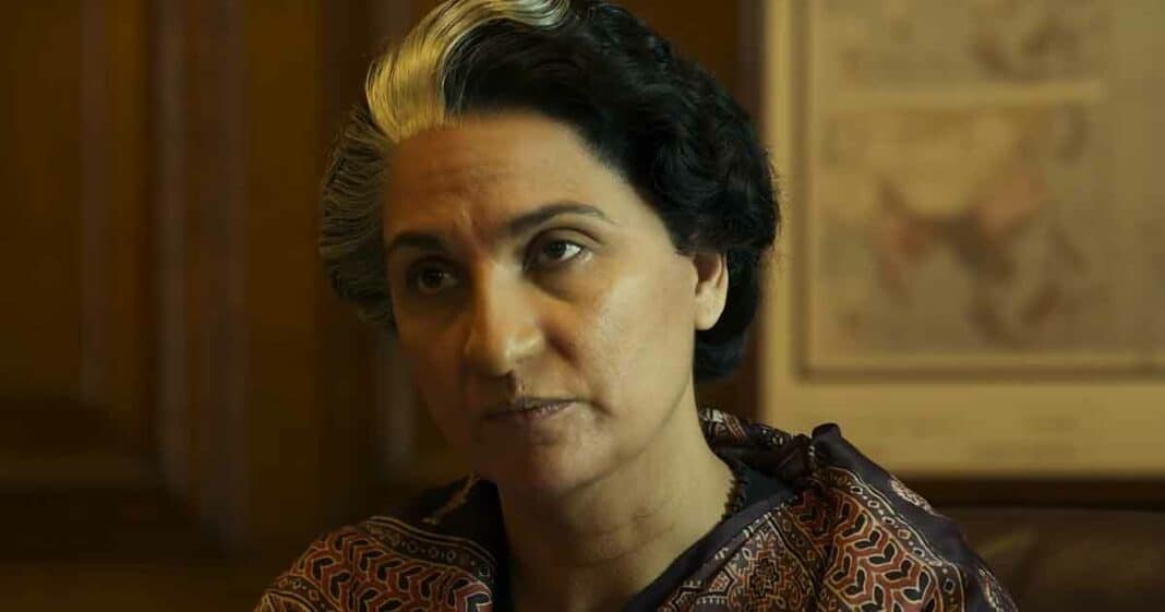 Bell Bottom Movie Review: Bringing Back Cinema Halls To Life In Akshay ...