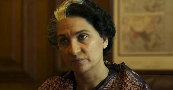 Bell Bottom Movie Review: Bringing Back Cinema Halls To Life In Akshay ...