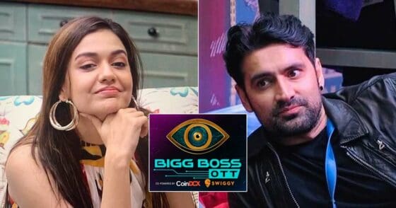 Karan Nath Wants Divya Agarwal To Win Bigg Boss OTT: "Brain Says ...