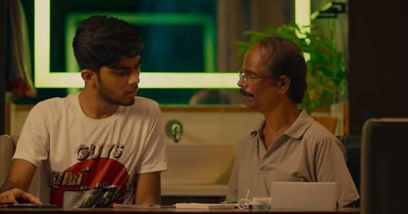 Home Movie Review: A Feel-Good Film That Focuses On Characters Cinema ...