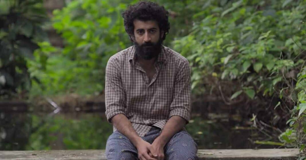 Kuruthi Movie Review: Roshan Mathew & Prithviraj Sukumaran Starrer ...