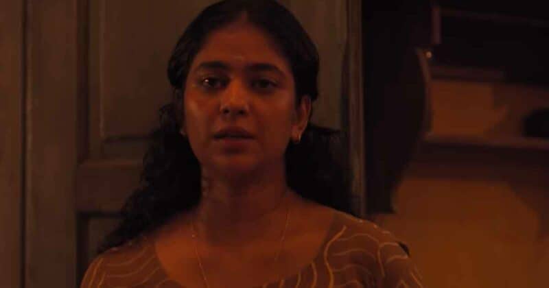 Kuruthi Movie Review: Roshan Mathew & Prithviraj Sukumaran Starrer ...