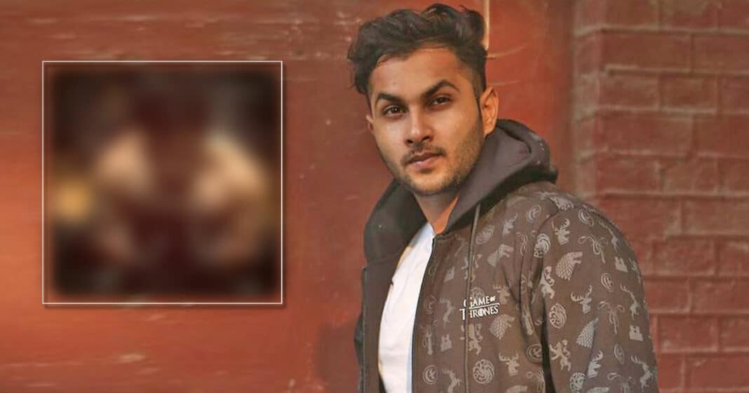 Taarak Mehta Ka Ooltah Chashmah: 'Pinku' Azhar Shaikh's Physical Transformation Will Take You ...