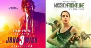 Amazon Prime Video Enters Into Record-Breaking Tie-Ups With Discovery+ ...