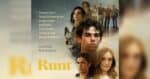 Runt Starring Descendants Actor Cameron Boyce To Release On VOD ...