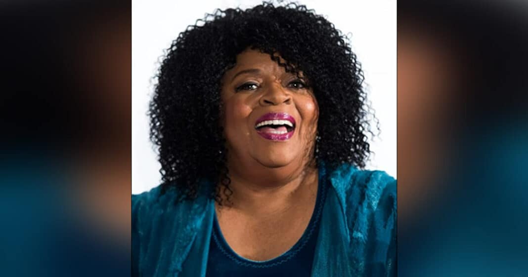 'Lady Marmalade' Singer Sarah Dash Breathes Her Last At The Age Of 76