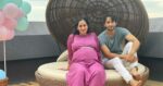 Shaheer Sheikh On Her Daughter Anaya & Experiencing Fatherhood: "...Don ...